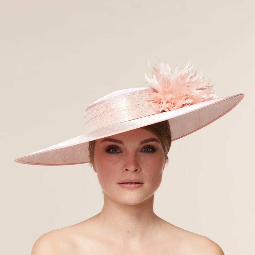 Coppola Blush